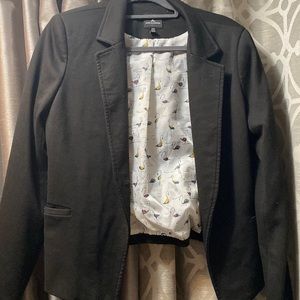 Jules & Leopold | Jackets & Coats | Jl Jules Leopold | Poshmark